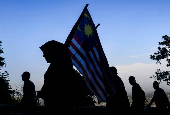 When fireworks meet fire: A Malaysian warning from the heart of ASEAN ...