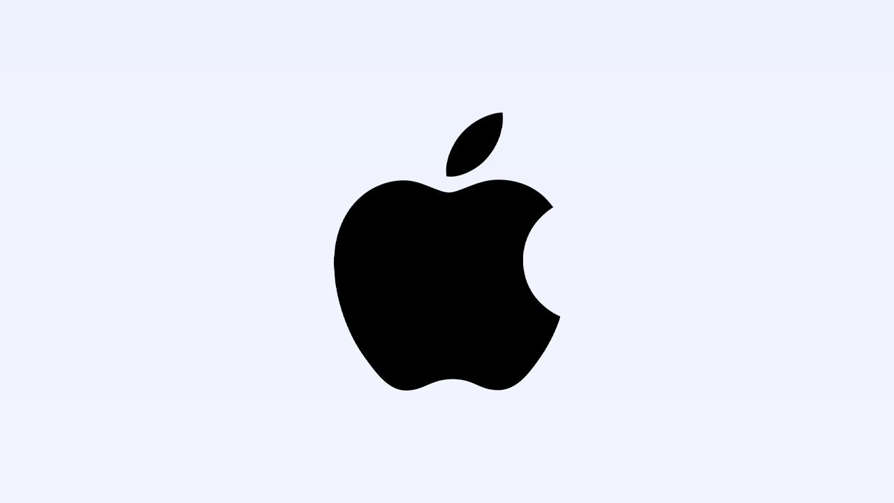 Apple disaman penulis disebabkan 'cetak rompak' buku dalam melatih ...
