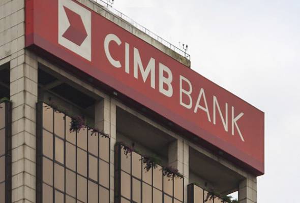 CIMB lanjut penangguhan pembayaran kepada pelanggan terjejas akibat ...