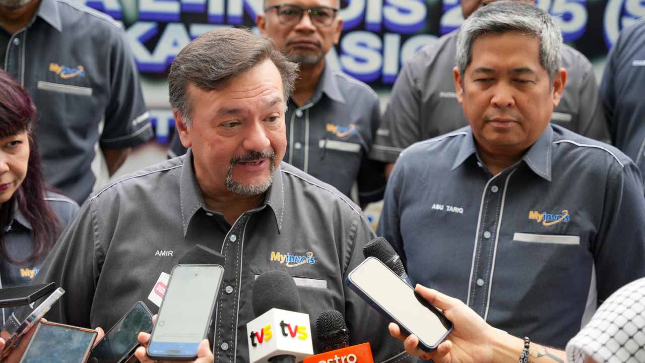 BUDI95: Kerajaan akan perkenal beberapa mekanisme kawalan subsidi RON95 ...