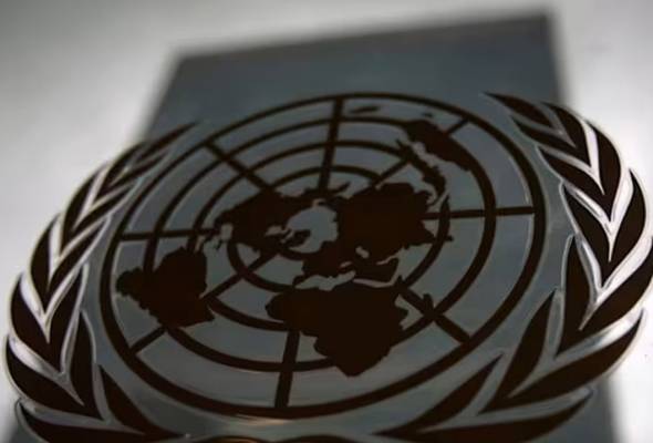 United Nations arms embargo, other sanctions reimposed on Iran | Awani ...