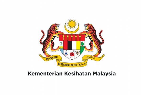 KKM batal notifikasi produk kosmetik beracun | Awani