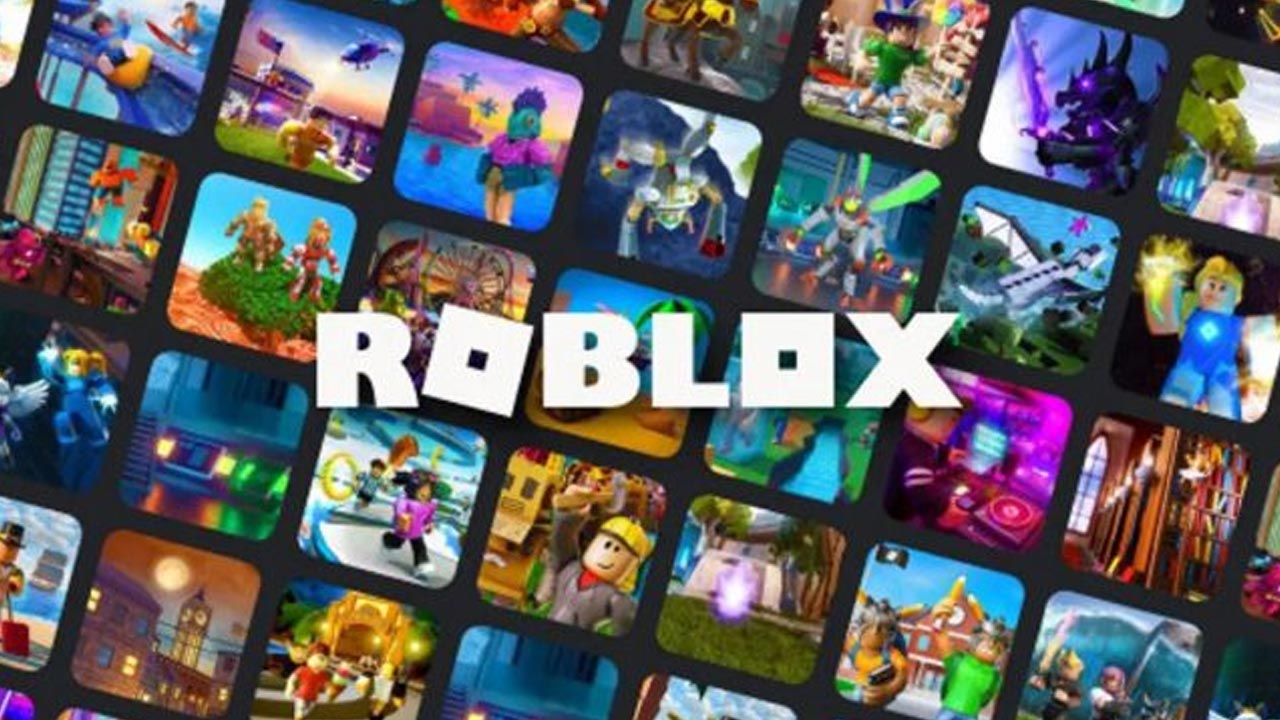 Los Angeles fail saman terhadap Roblox berhubung dakwaan eksploitasi ...