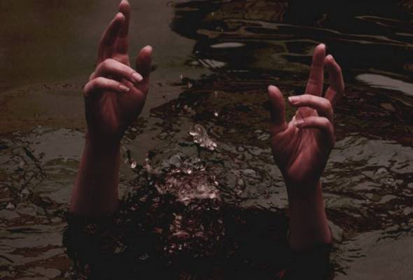 Juruteknik dihanyutkan arus di Jeram Besu ditemukan lemas | Awani