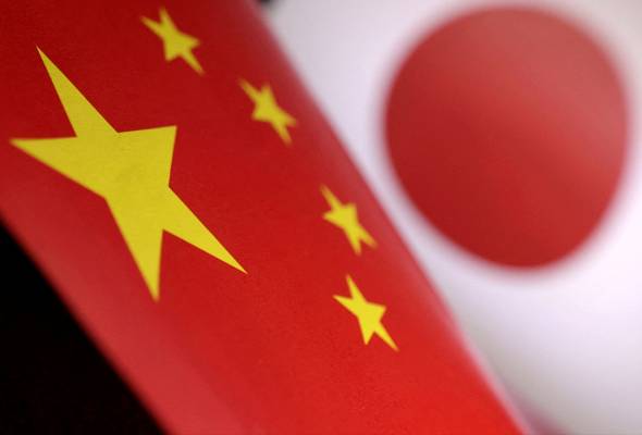 Chinese influence operation targets Japan elections, Trump, other ...