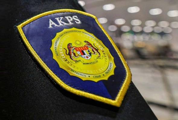 AKPS perkukuh keselamatan, teliti tubuh pasukan khas susulan insiden ...