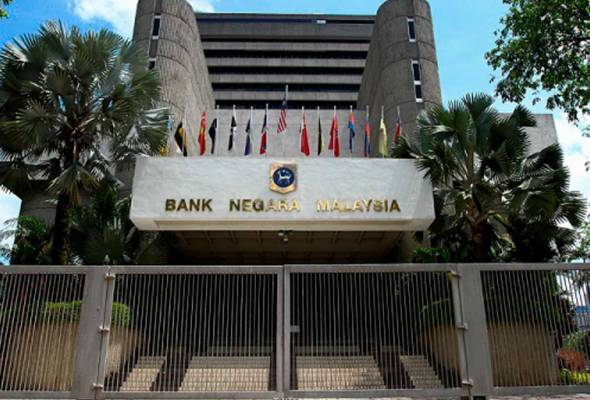 BNM kekalkan OPR pada 2.75 peratus | Awani