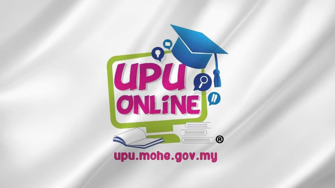Permohonan UPUOnline bagi kemasukan ke IPTA, Mara BPT dibuka bermula 29 ...