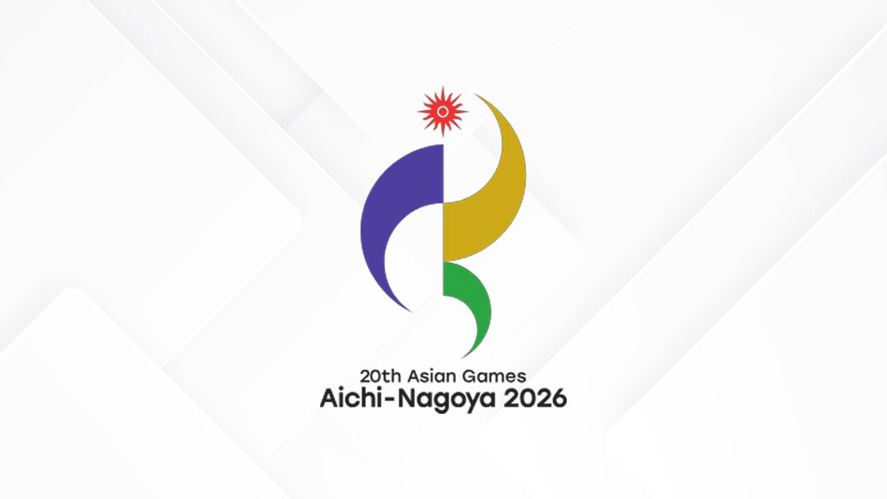 Iran rancang hantar 300 hingga 350 atlet ke Sukan Asia 2026 | Awani