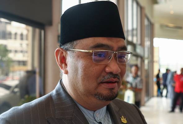 Pendulang emas Kelantan perlu patuhi kawasan diwartakan | Awani