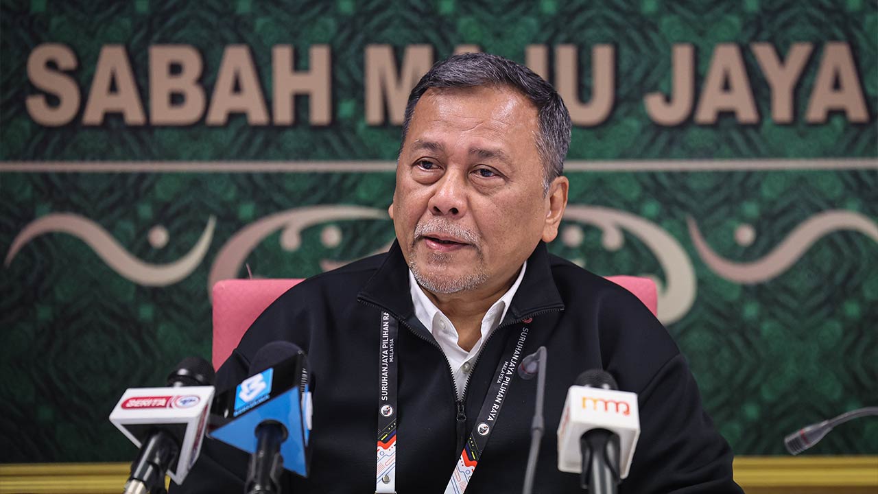 Bangladesh terima 14 pemerhati pilihan raya dari Malaysia | Awani
