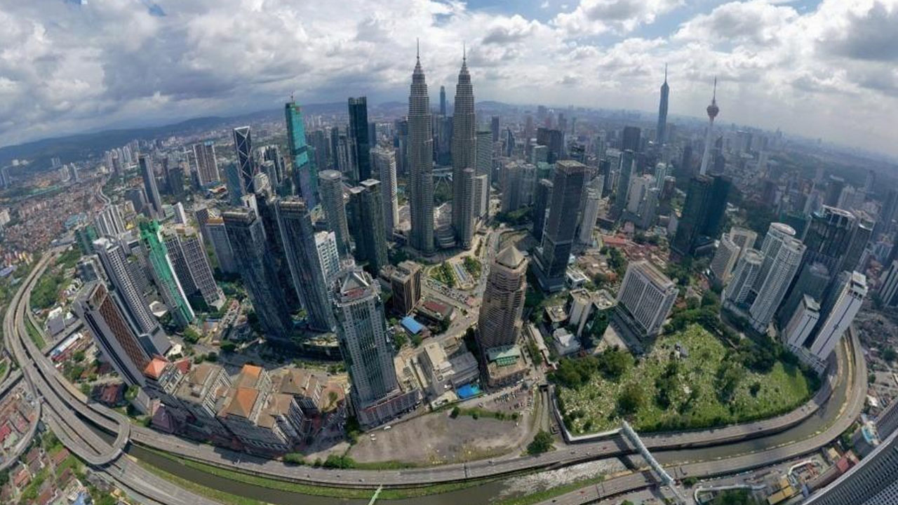 Petunjuk RHB menunjukkan pertumbuhan KDNK suku kedua 2026 stabil | Awani