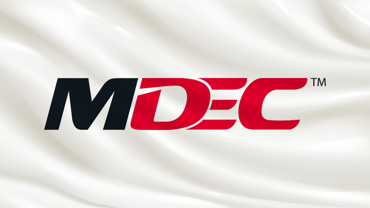 Futurise-MDEC bentuk enjin baharu ekonomi digital | Awani