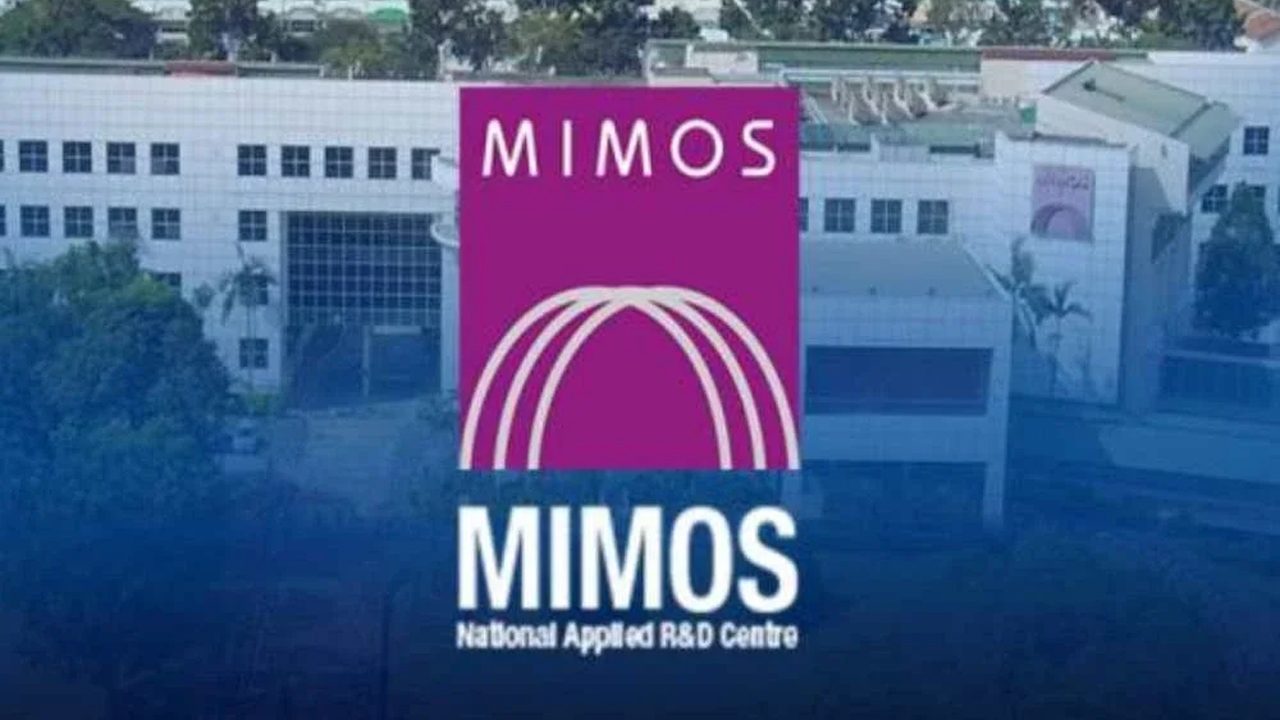 LKAN: MIMOS belanja RM28.13 juta projek MyDigital ID tanpa kelulusan ...