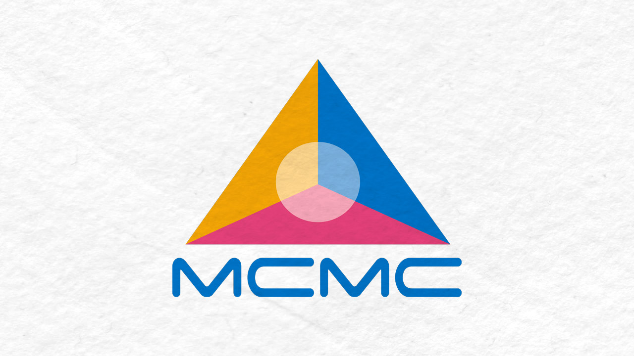 MCMC tumpu pendekatan mesra masyarakat sampaikan mesej internet selamat ...