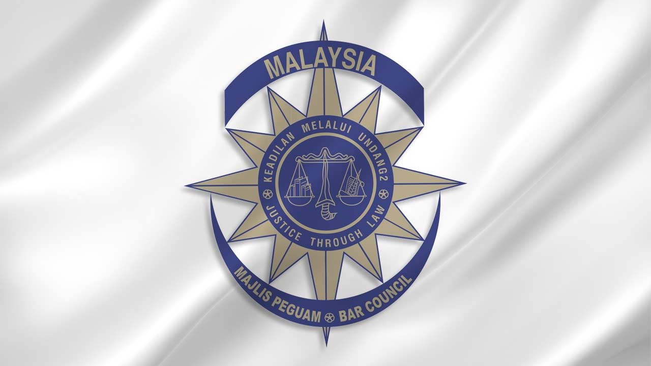 Anand Raj dipilih presiden baharu Majlis Peguam | Awani