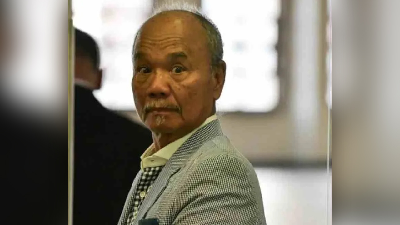 Bekas pengarah SRC nafi terlibat dalam isu kelulusan pinjaman KWAP | Awani
