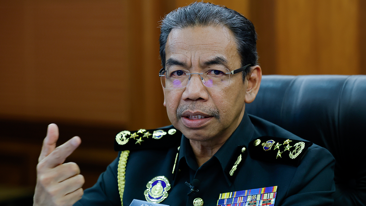 KPDN beri amaran tegas, tiada kompromi terhadap penyelewengan subsidi ...