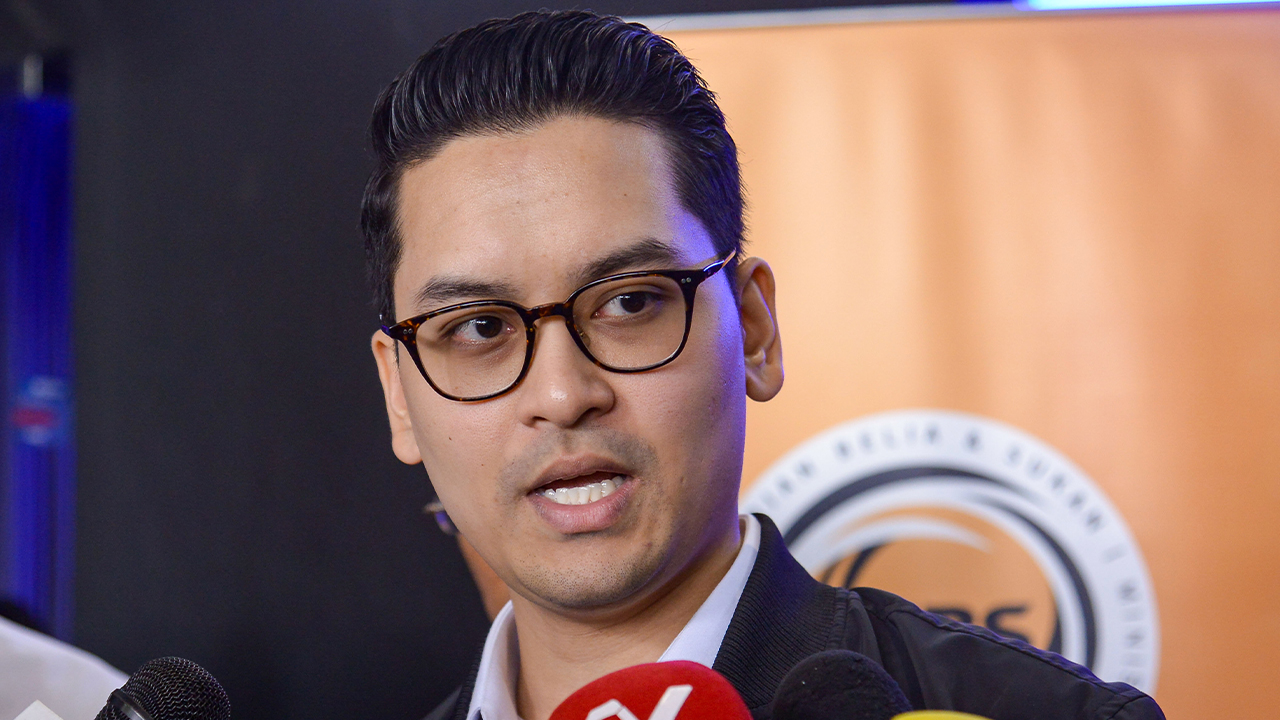 Geran Sejati MADANI kini untuk pertubuhan belia | Awani