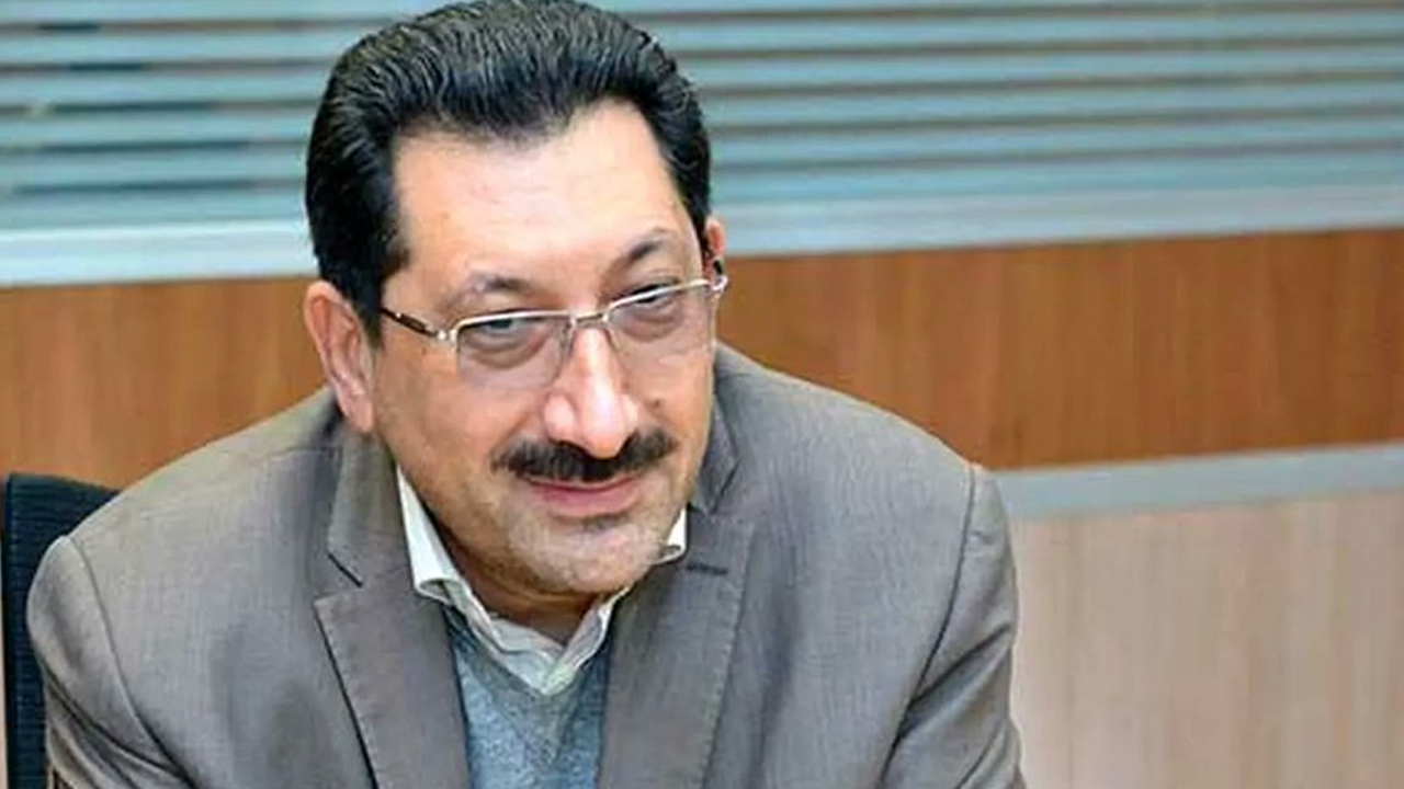 Iran rangka pelan drastik jamin pengeluaran domestik tidak terjejas ...