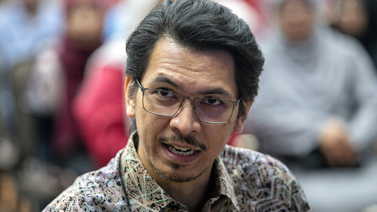 Kerajaan masih mampu tampung subsidi RON95, sedia selaras dasar ...