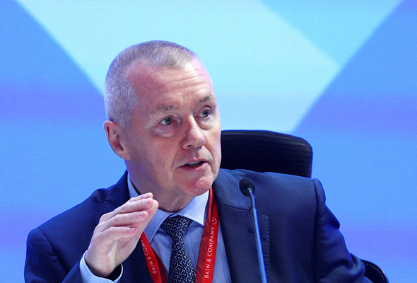 IATA warns replenishing jet fuel supplies could take months even if ...