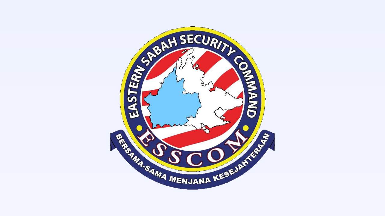 ESSCOM terus perkukuh keselamatan, tangani kegiatan seludup barang ...