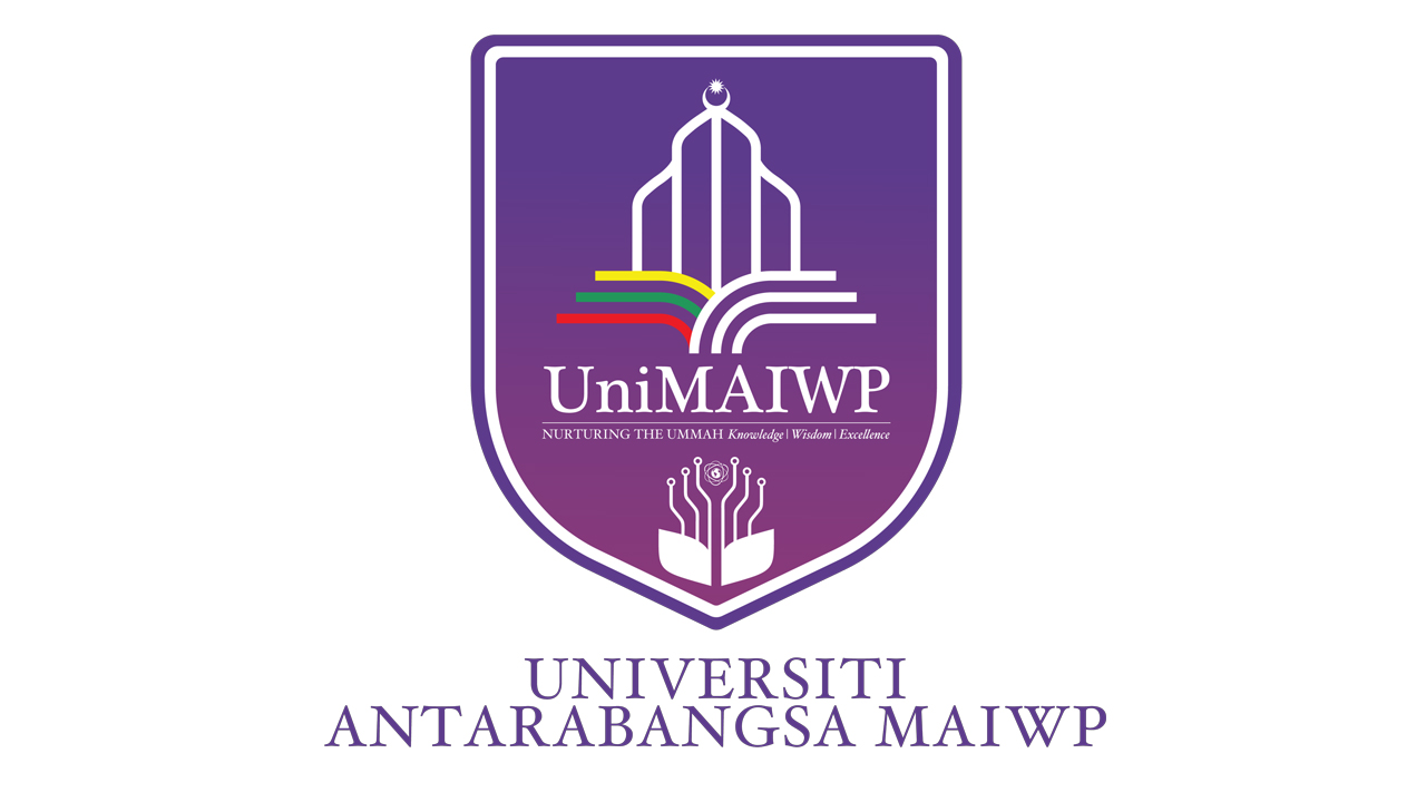 UCMI dimasyhur sebagai Universiti Antarabangsa MAIWP | Awani