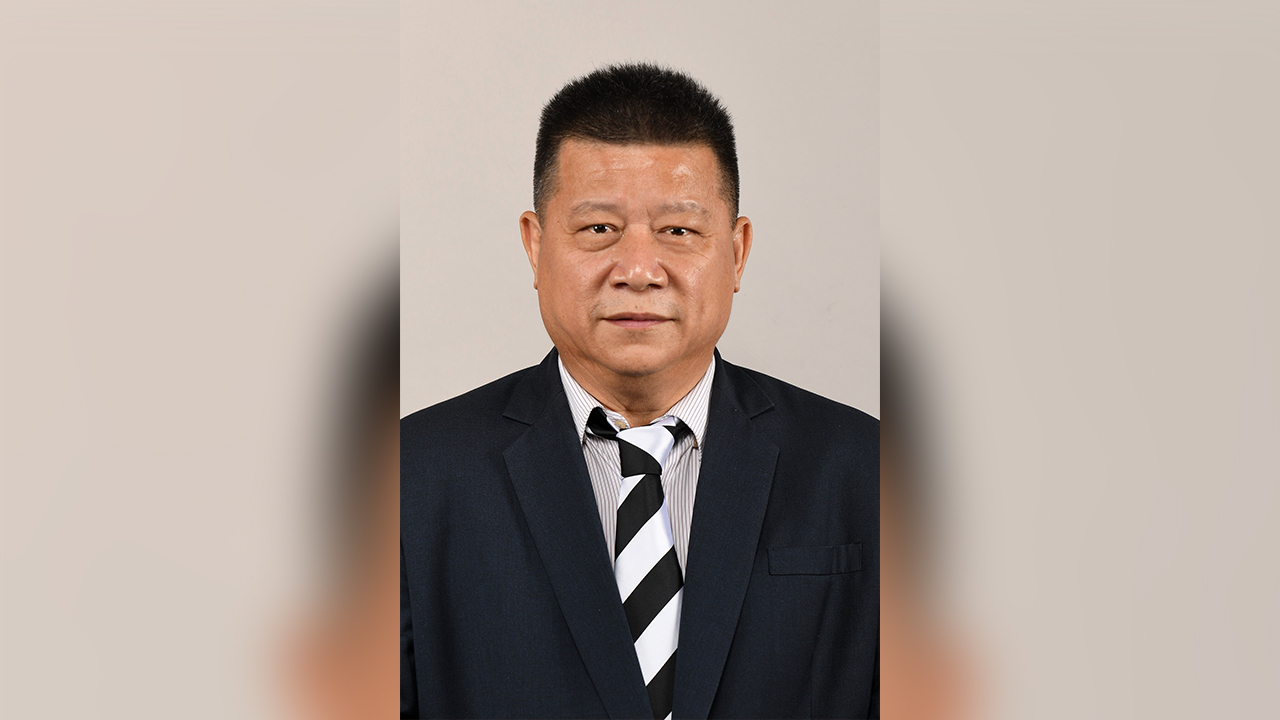 Pahang akan tubuh hab pemborong sayur di Cameron Highlands bantu ...