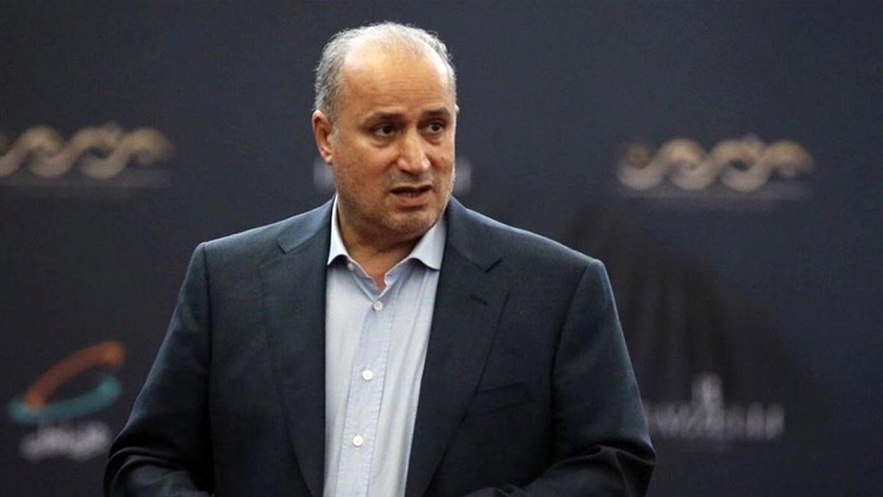 Ketua bola sepak Iran tegaskan visa Piala Dunia mesti dikeluarkan tepat ...