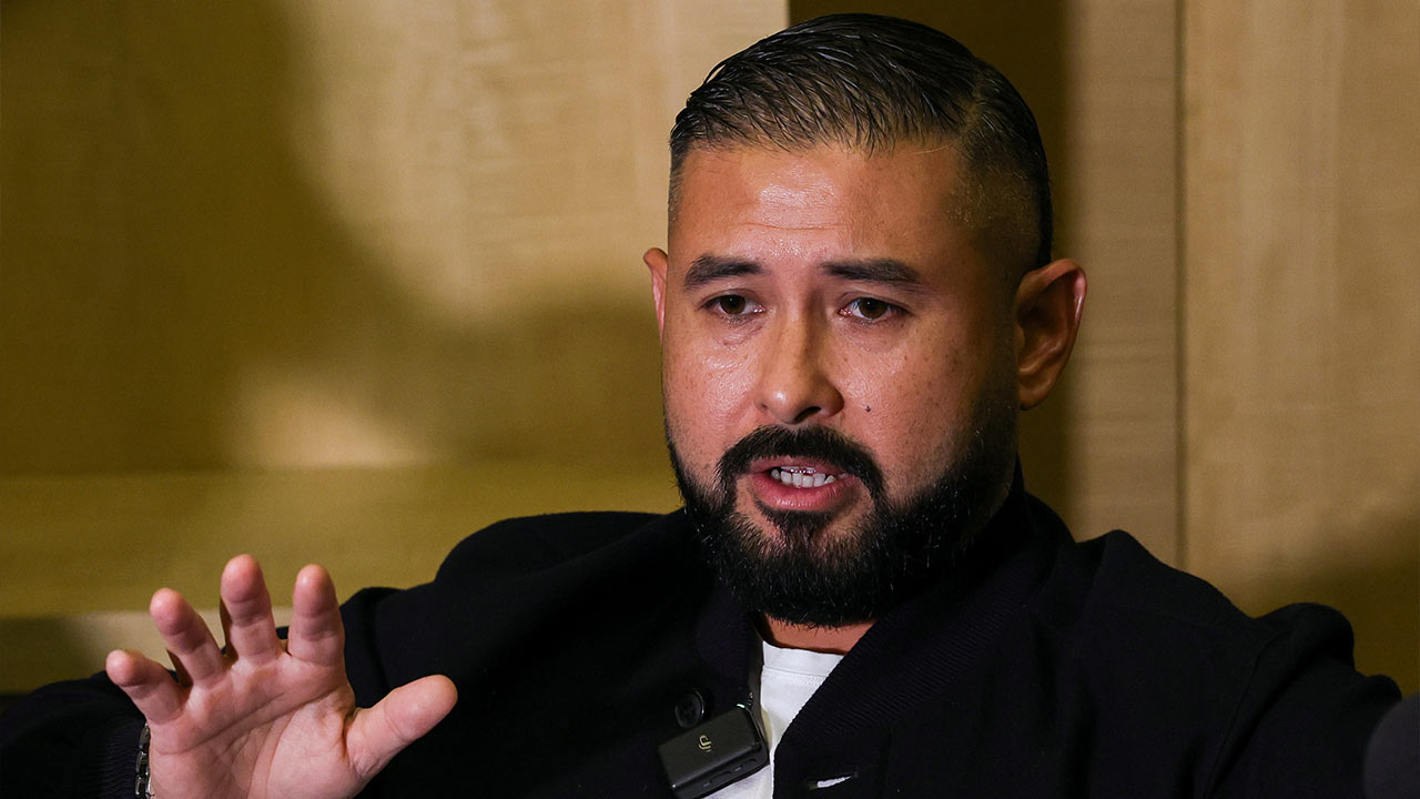 ATM ada ruang, kuasa laksanakan latihan di Johor - Tunku Mahkota Ismail ...