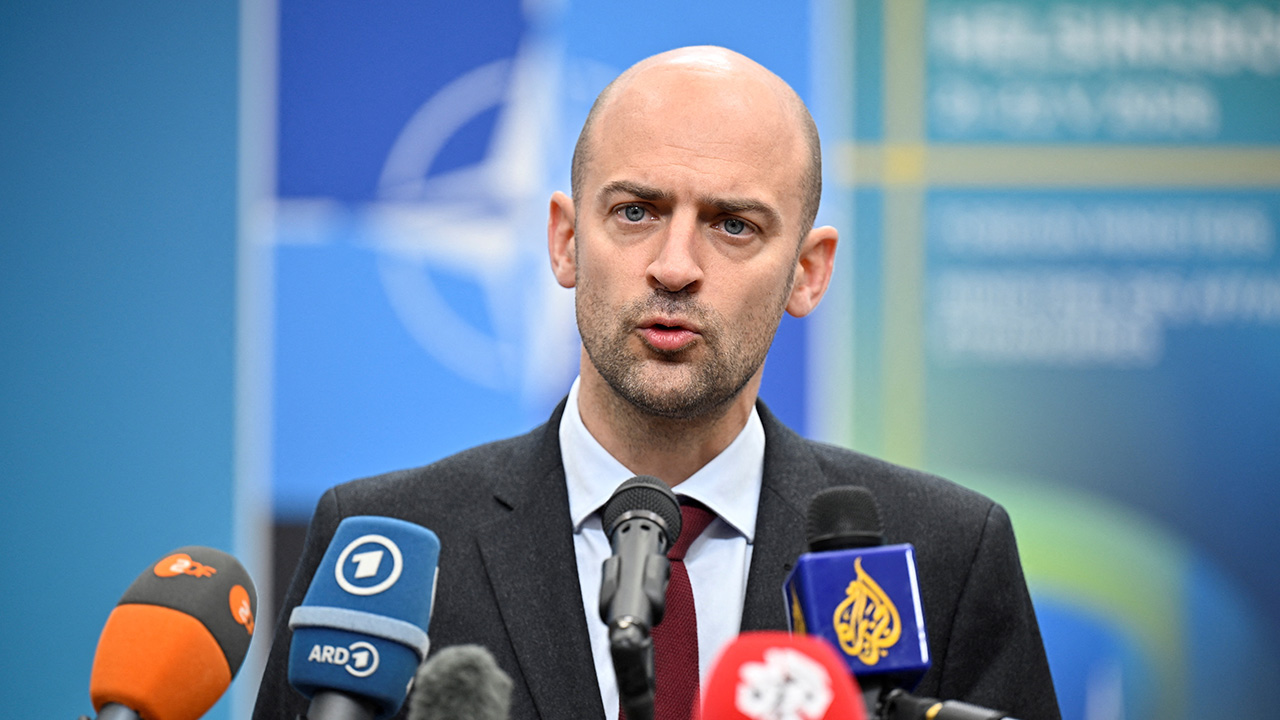 No UN sanctions lifting on Iran without France's approval, foreign ...