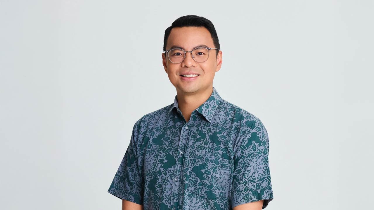 Lee Chean Chung letak jawatan Ahli MPP PKR, hilang kepercayaan pimpinan ...