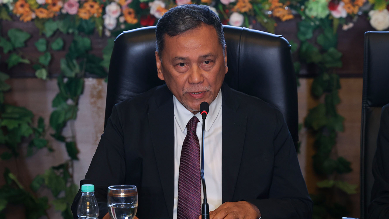 [TERKINI] PRN Johor ditetapkan 11 Julai, Negeri Sembilan pada 1 Ogos ...