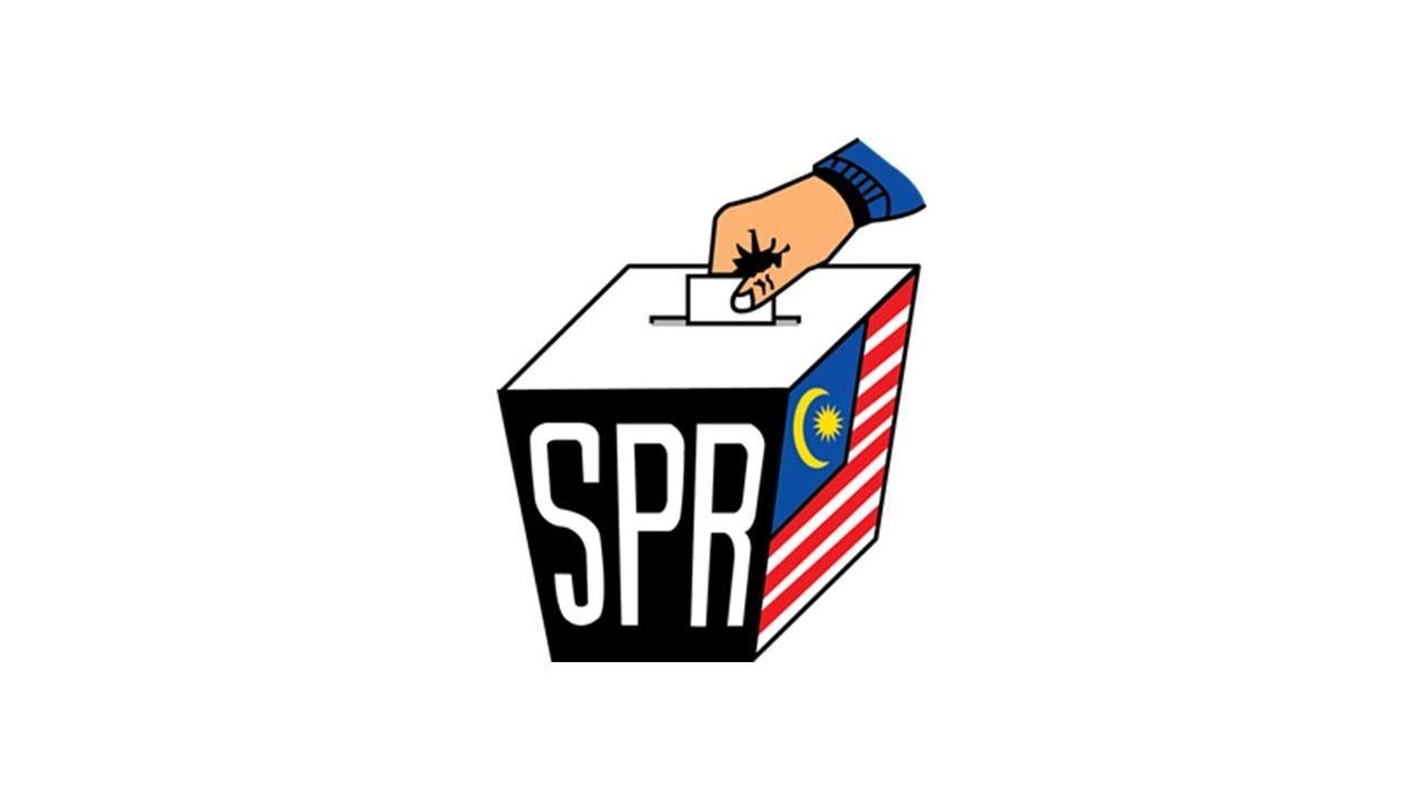 [TERKINI] PRN Johor: SPR sedia tentukan garis masa selepas notis rasmi ...